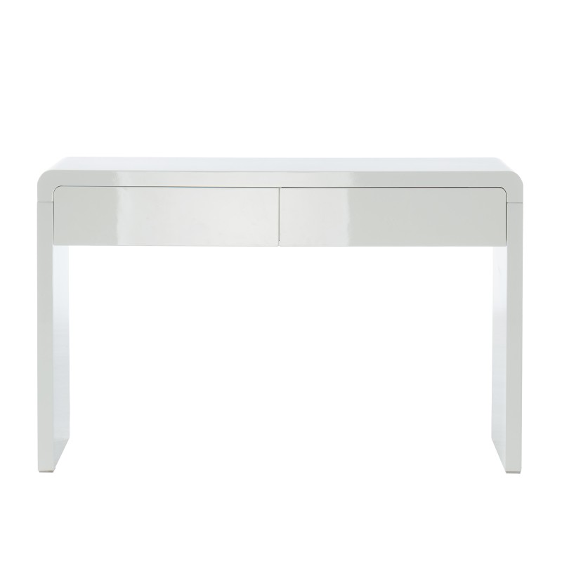 Console, design et pas cher | Baïta