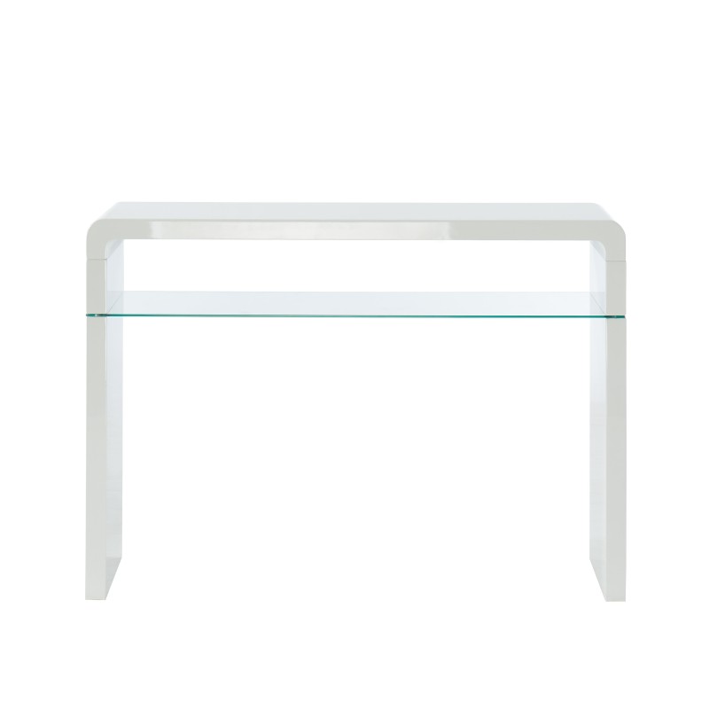 Console, design et pas cher | Baïta