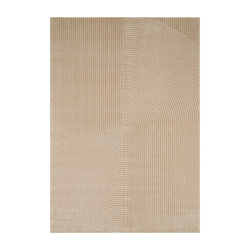 Sitemapcdatahttpsmodeinf Inetcomtapis Beige 160x230null