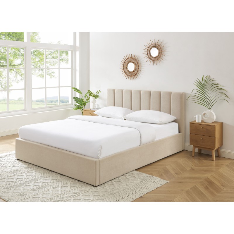 Sitemapcdatahttpsmodeinf Inetcomlit Beige 160x200