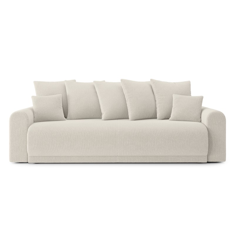 Canapés, design et pas cher | Baïta