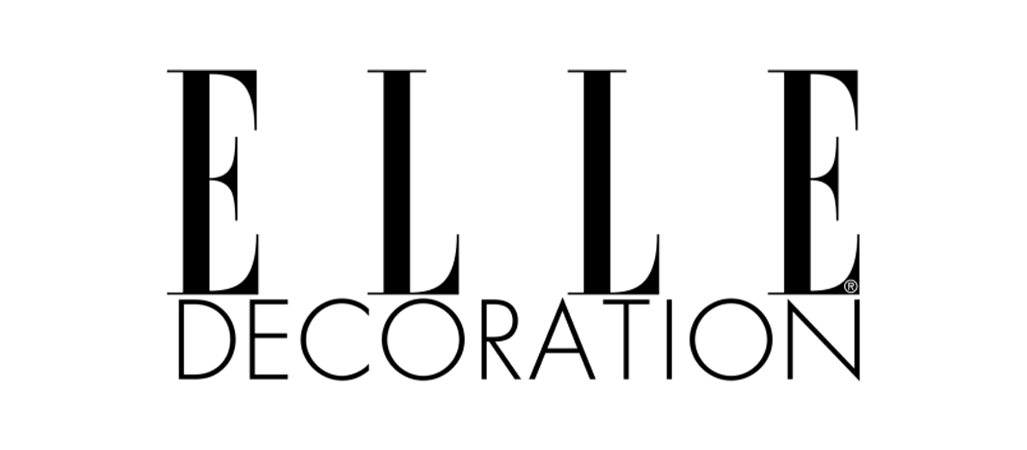 Elle Déco
